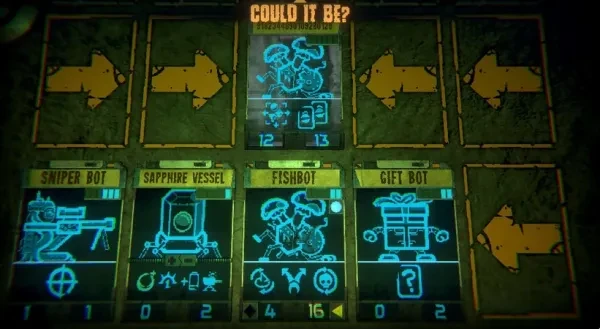 Inscryption: Best Cards In The Game | Gamers Decide